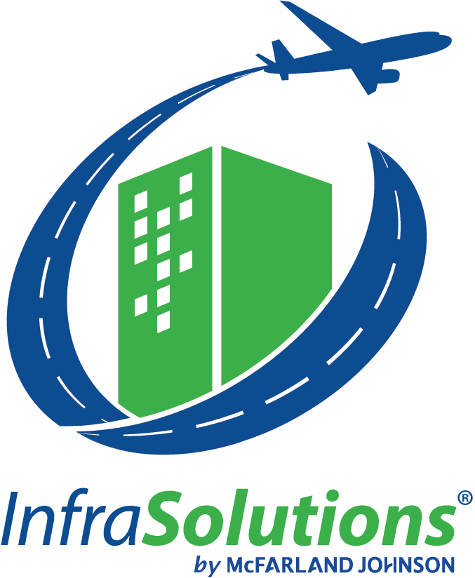 InfraSolutions by McFarland Johnson : News